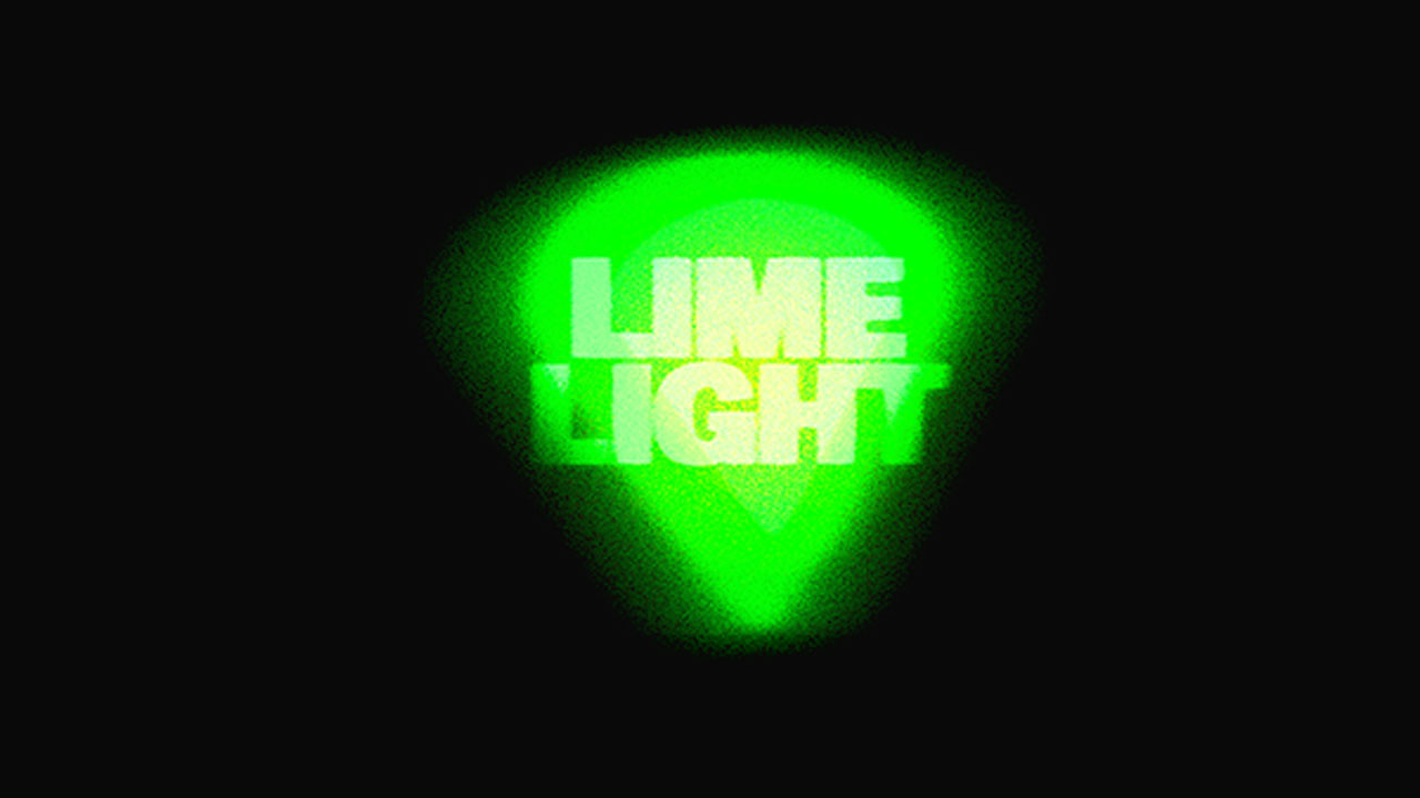 Limelight